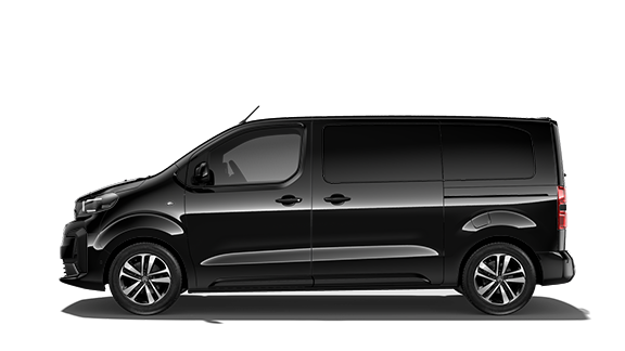 Citroen Ltere Modelle